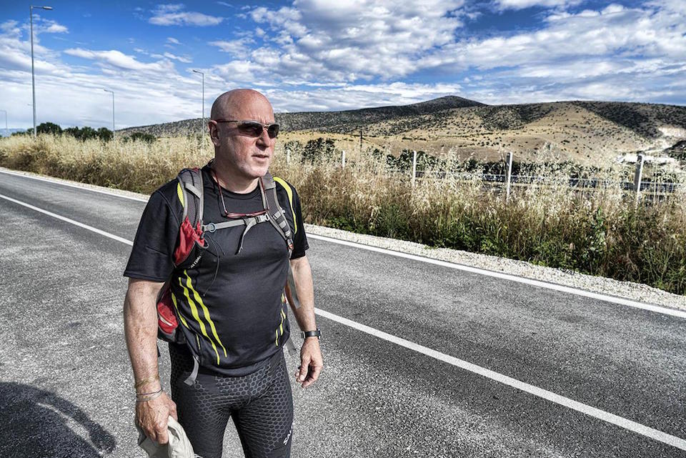 Mapping Out The World With Mind Map Of Love - METROPOLITANT