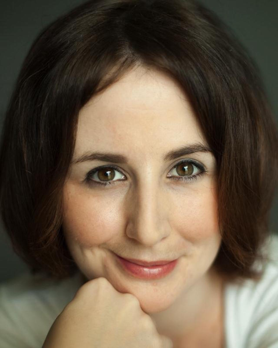 Mapping Out The World With Mind Map Of Love - METROPOLITANT