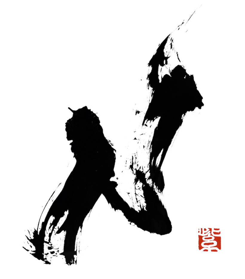 Football Legend Nakata Hidetoshi Launches N Sake - METROPOLITANT