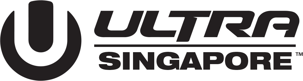 What You Need To Know About ULTRA Singapore 2018 - METROPOLITANT