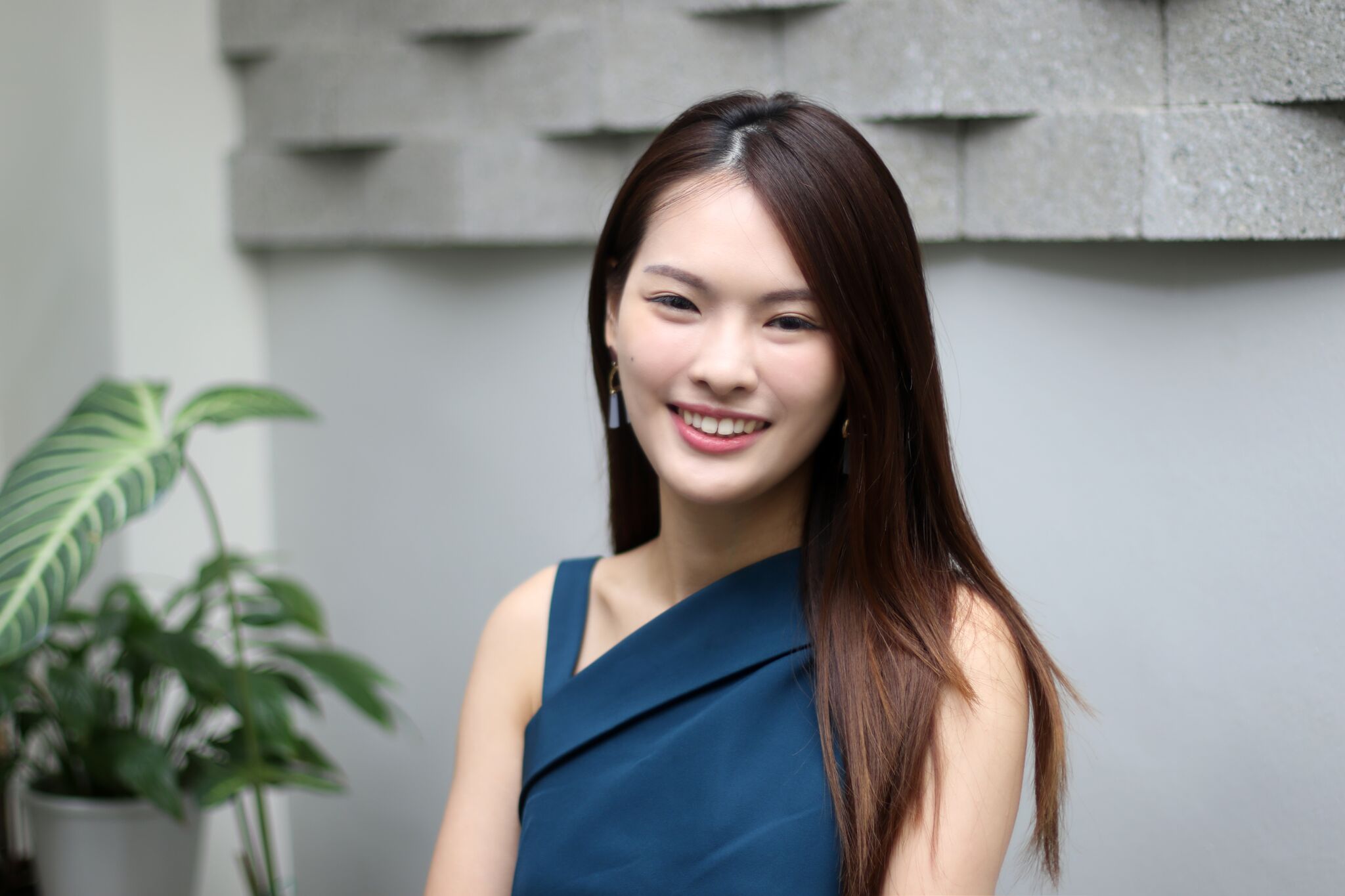 Understanding The Formation Of Acne - Dr Chloe Ho - METROPOLITANT