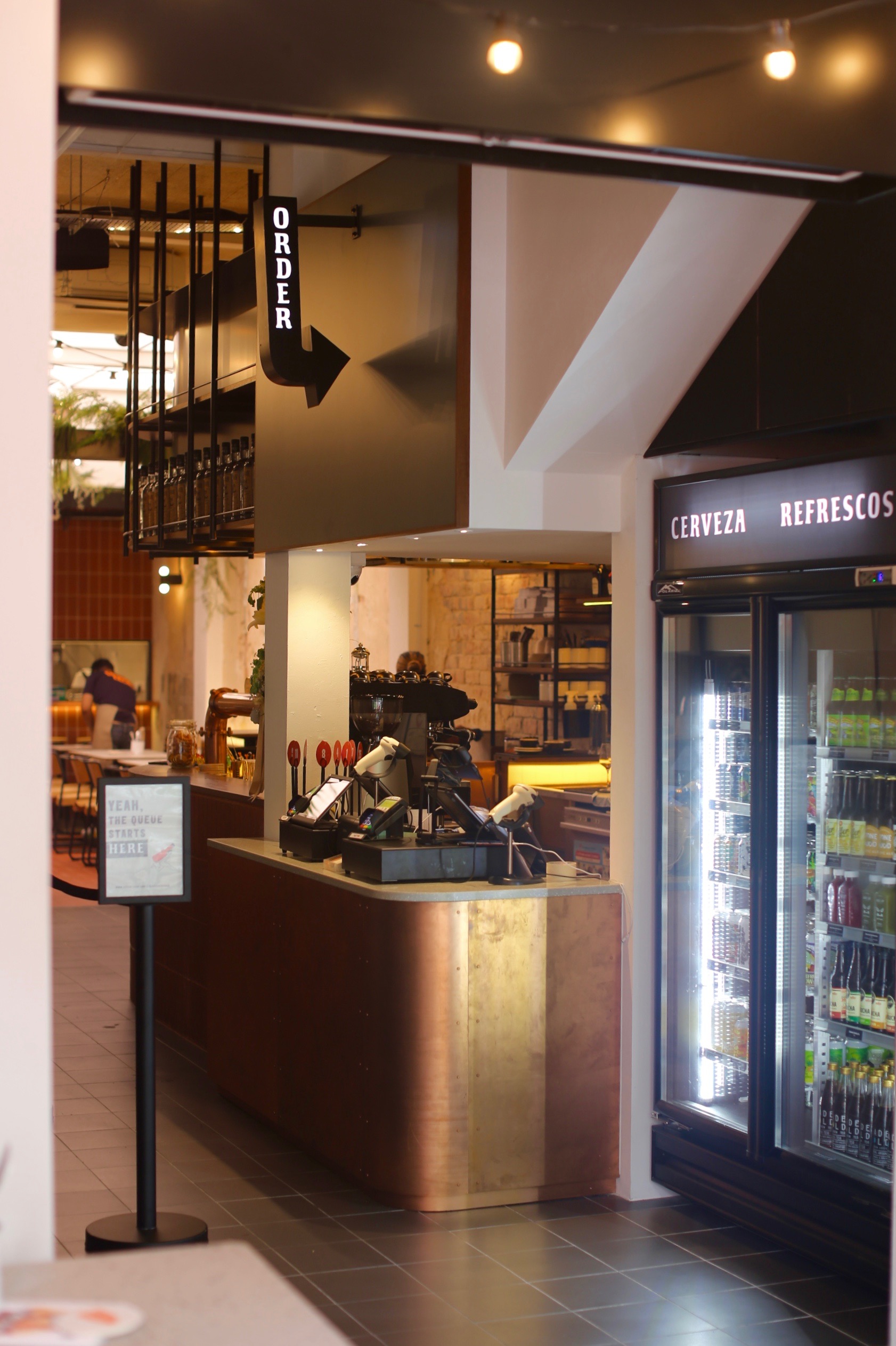 CHICO LOCO Brings On The Dirty Health Movement With New Mexican Chicken ...