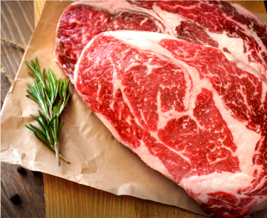 Australia’s First Carbon Neutral Certified Beef - Five Founders ...