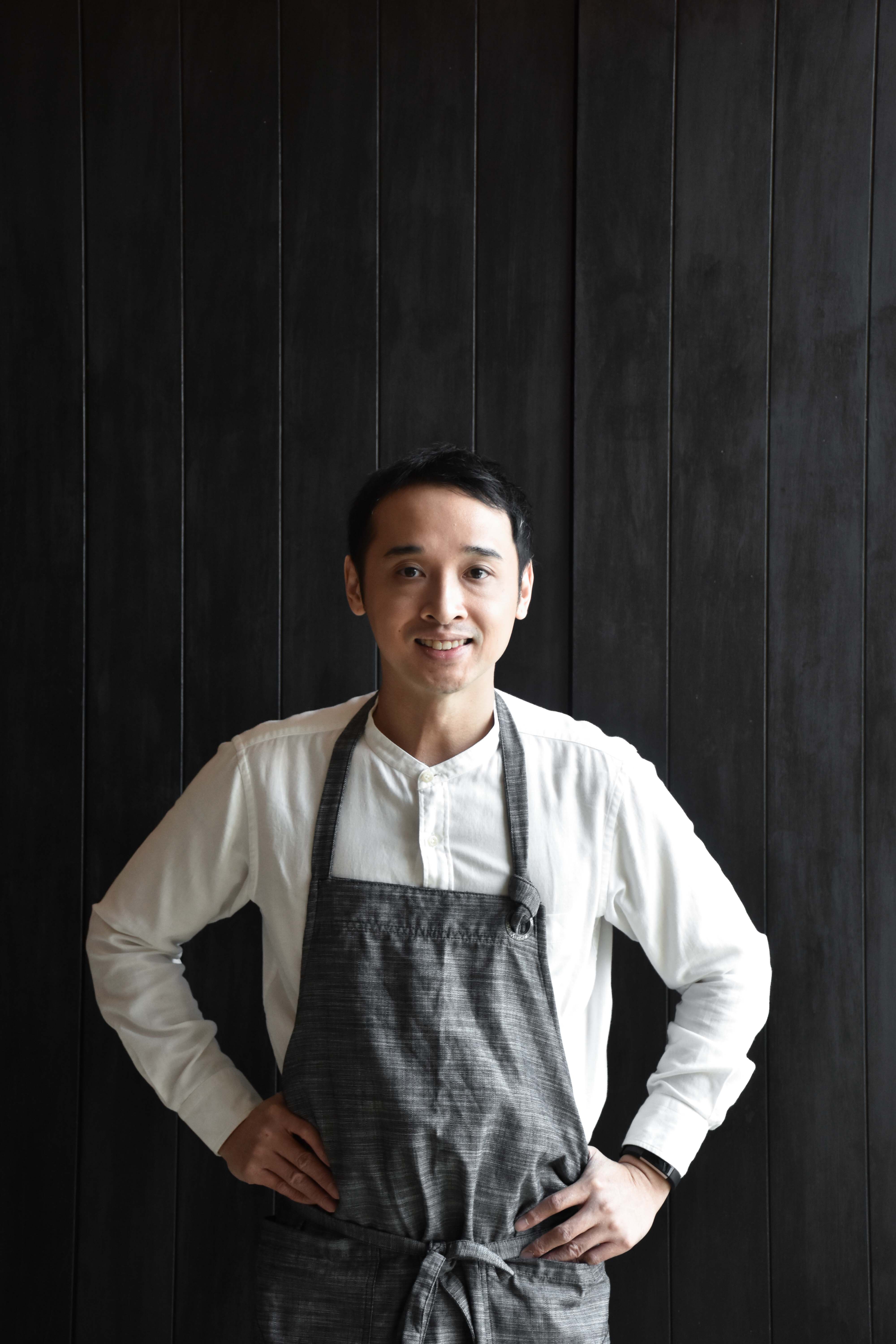 1-V:U - South East Asia’s Latest Rooftop Lifestyle Destination ...