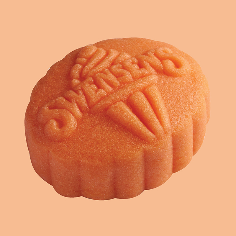 Celebrate Mid-Autumn this year with Swensen’s new mochi-snowskin Ice ...