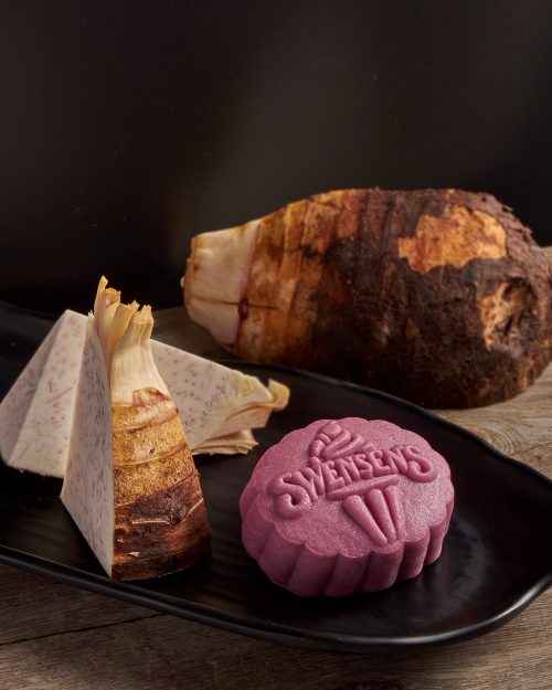 Celebrate Mid-Autumn this year with Swensen’s new mochi-snowskin Ice ...