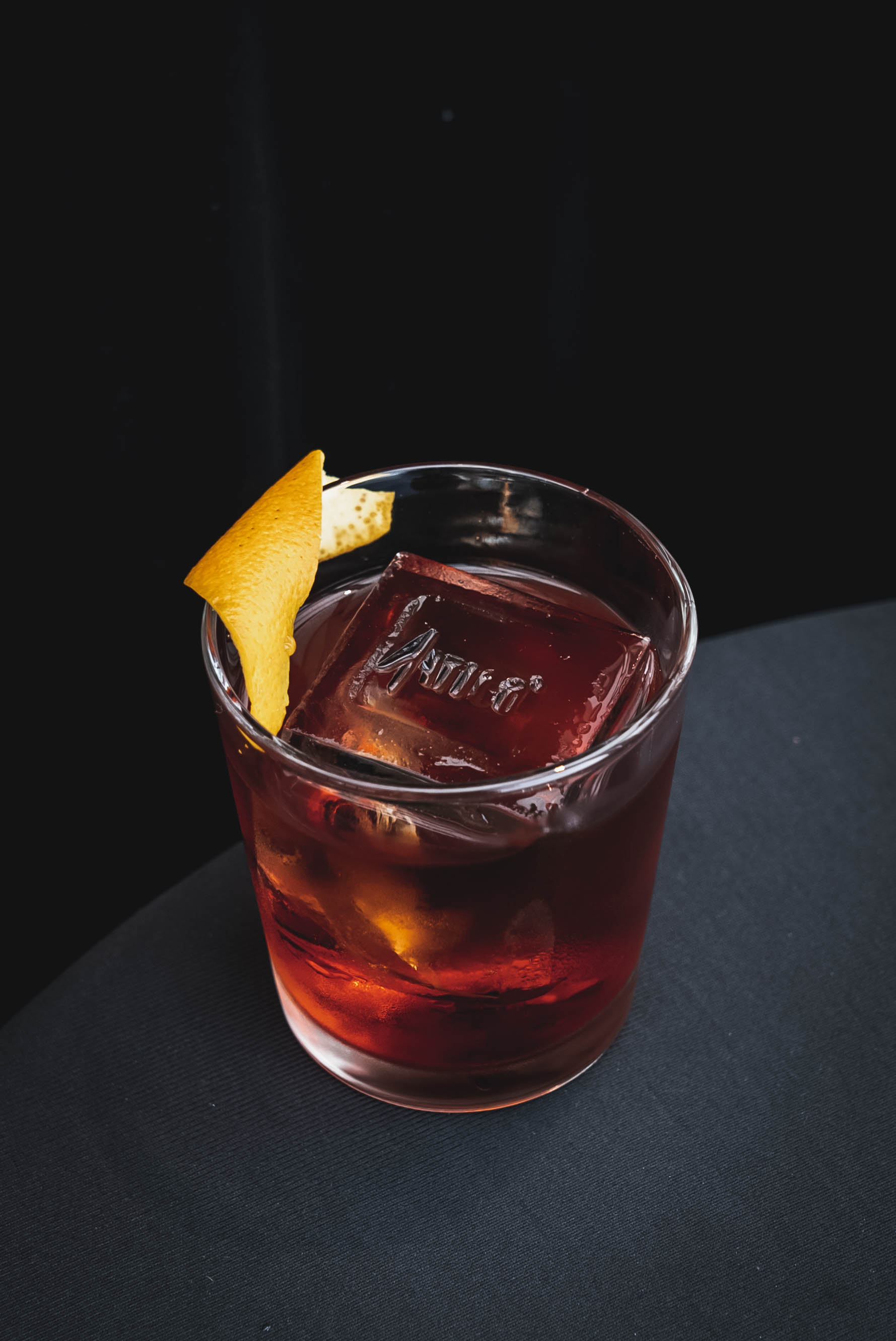 SOAR TO NEW HEIGHTS AT ATICO LOUNGE AND TAKE FLIGHT INTO SINGAPORE’S ...