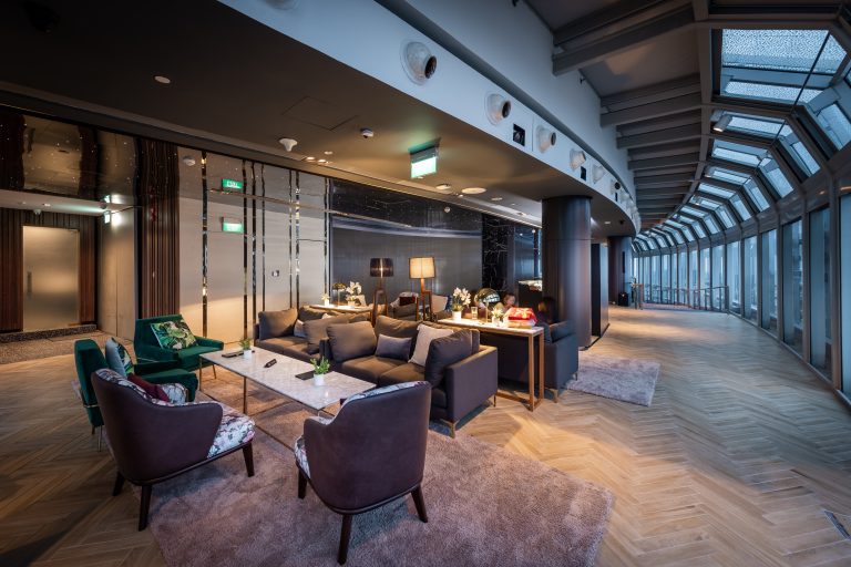 SOAR TO NEW HEIGHTS AT ATICO LOUNGE AND TAKE FLIGHT INTO SINGAPORE’S ...