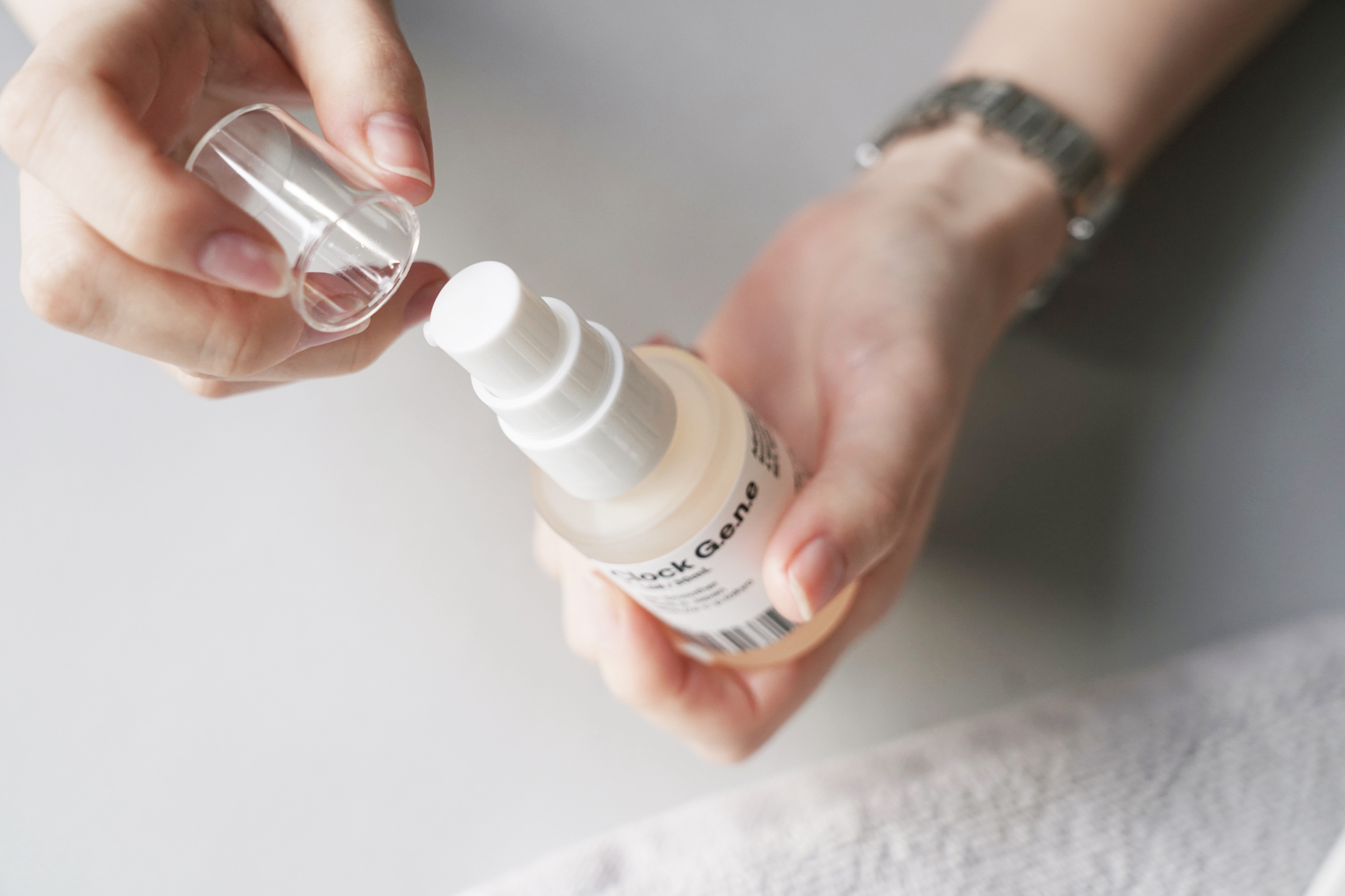 HIGH-EFFICACY JAPANESE SKINCARE BRAND, AGILE COSMETICS PROJECT LAUNCHES ...