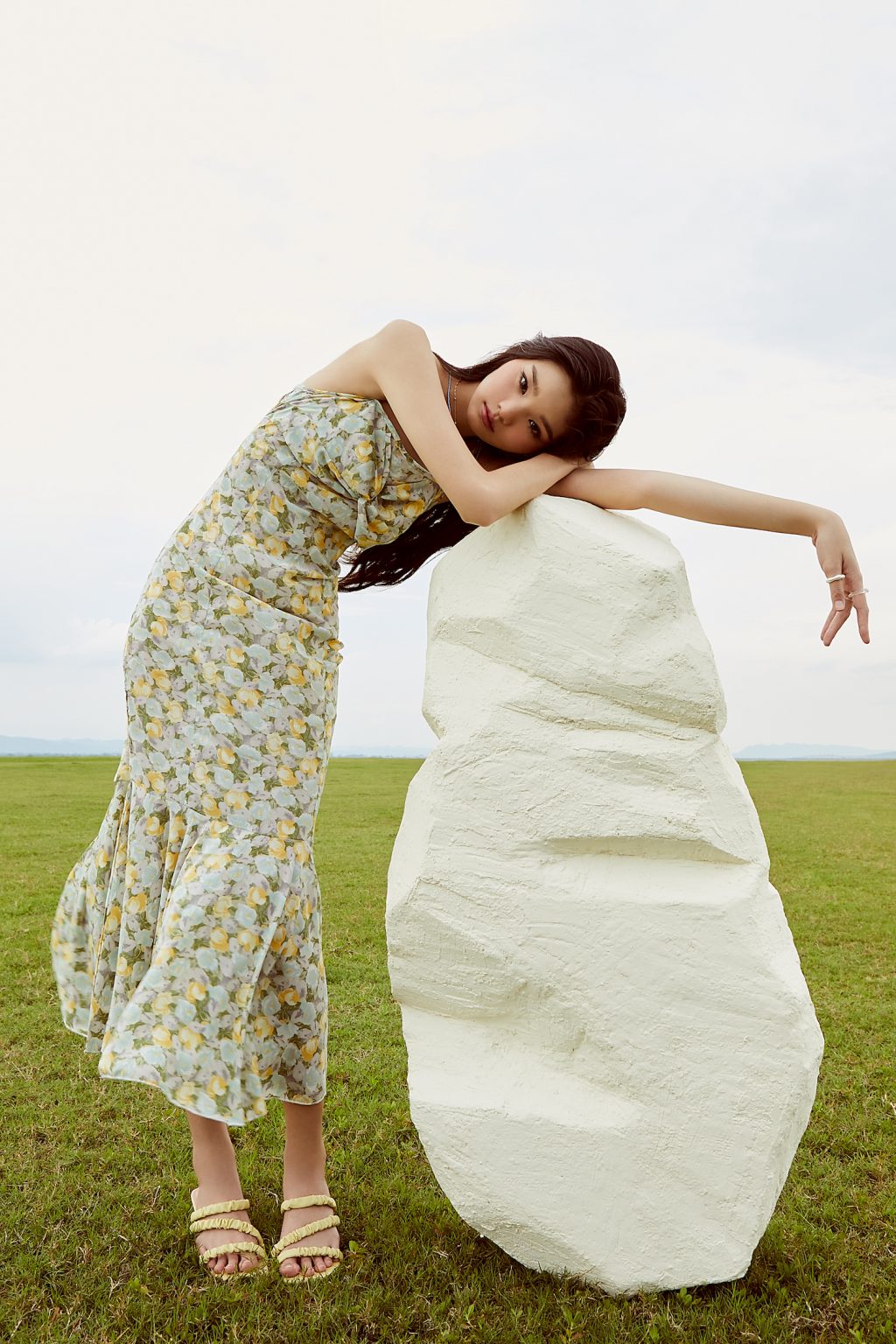 Global fashion e-retailer SHEIN arrives in Singapore with a Hot New ...