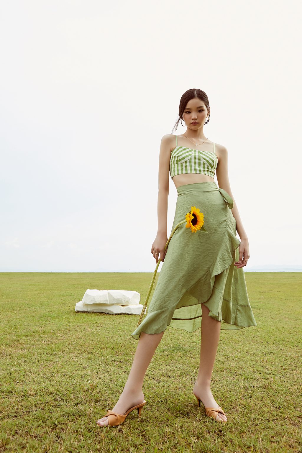 Global fashion e-retailer SHEIN arrives in Singapore with a Hot New ...