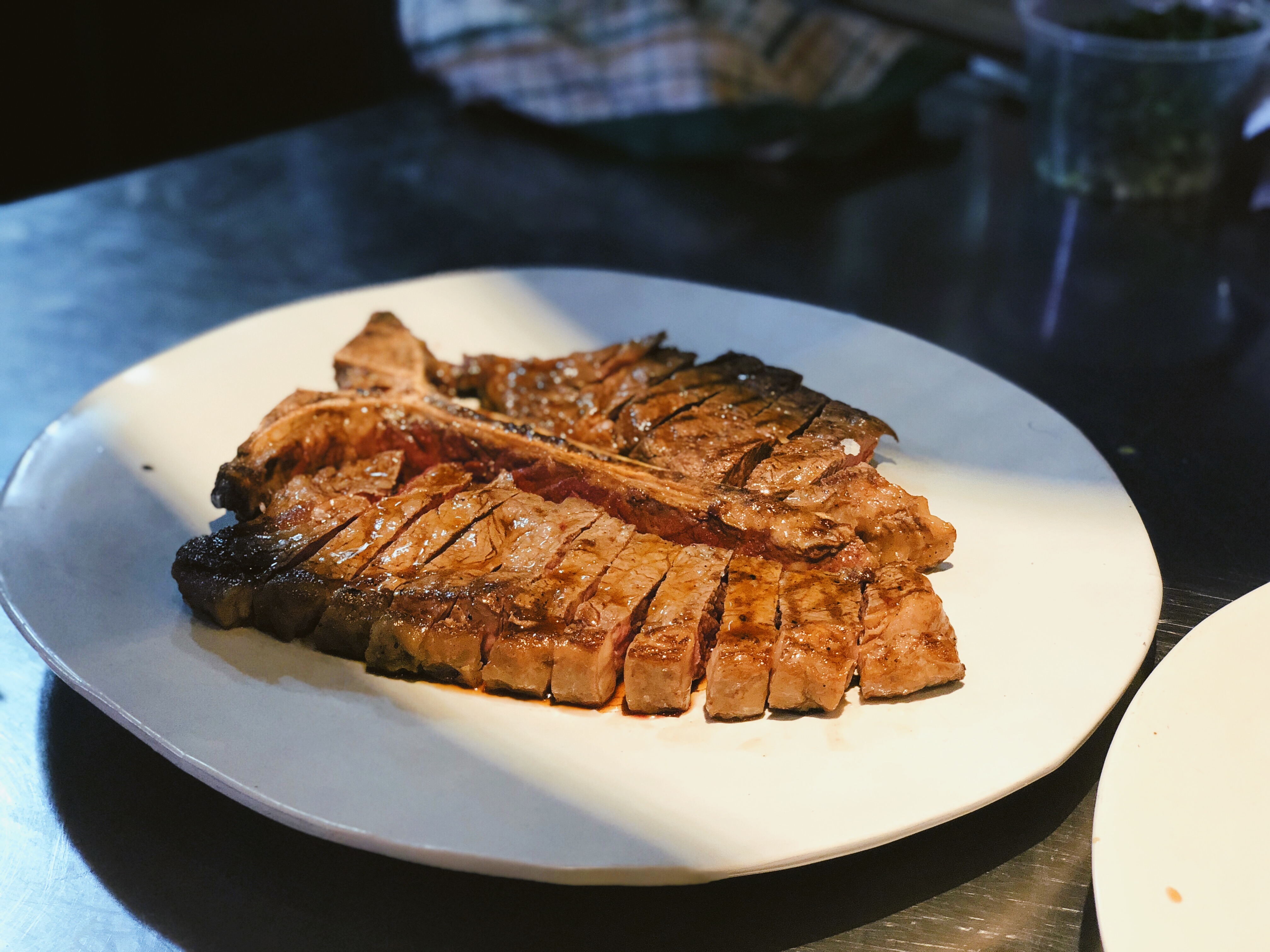 The Great Steak Escape, Meat & Livestock Australia (MLA) - METROPOLITANT